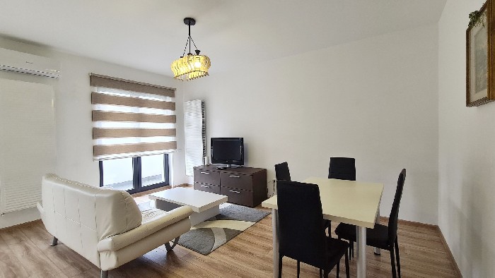 Apartament 2 camere de inchiriat Voluntari Endora Residence